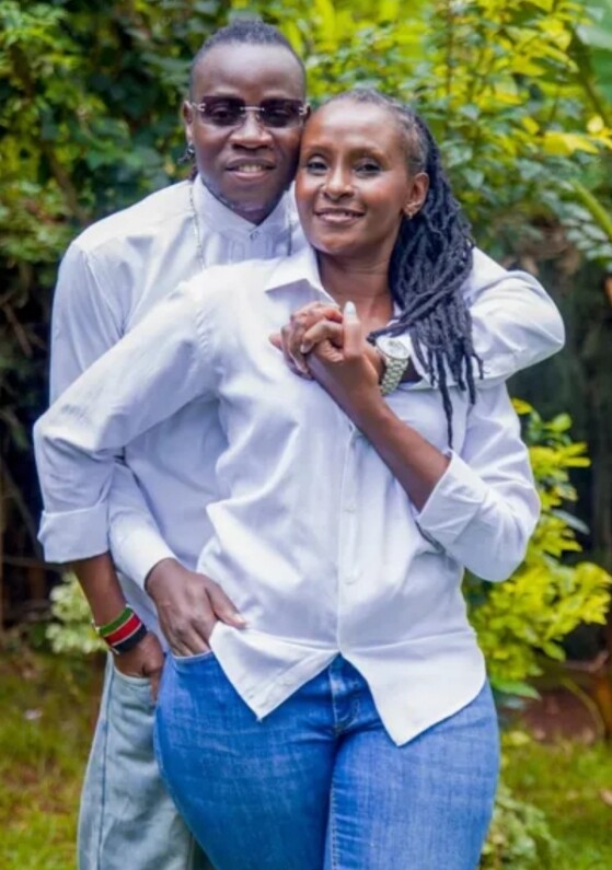 Still doing very well - Sex & Relationships - Kenya Talk