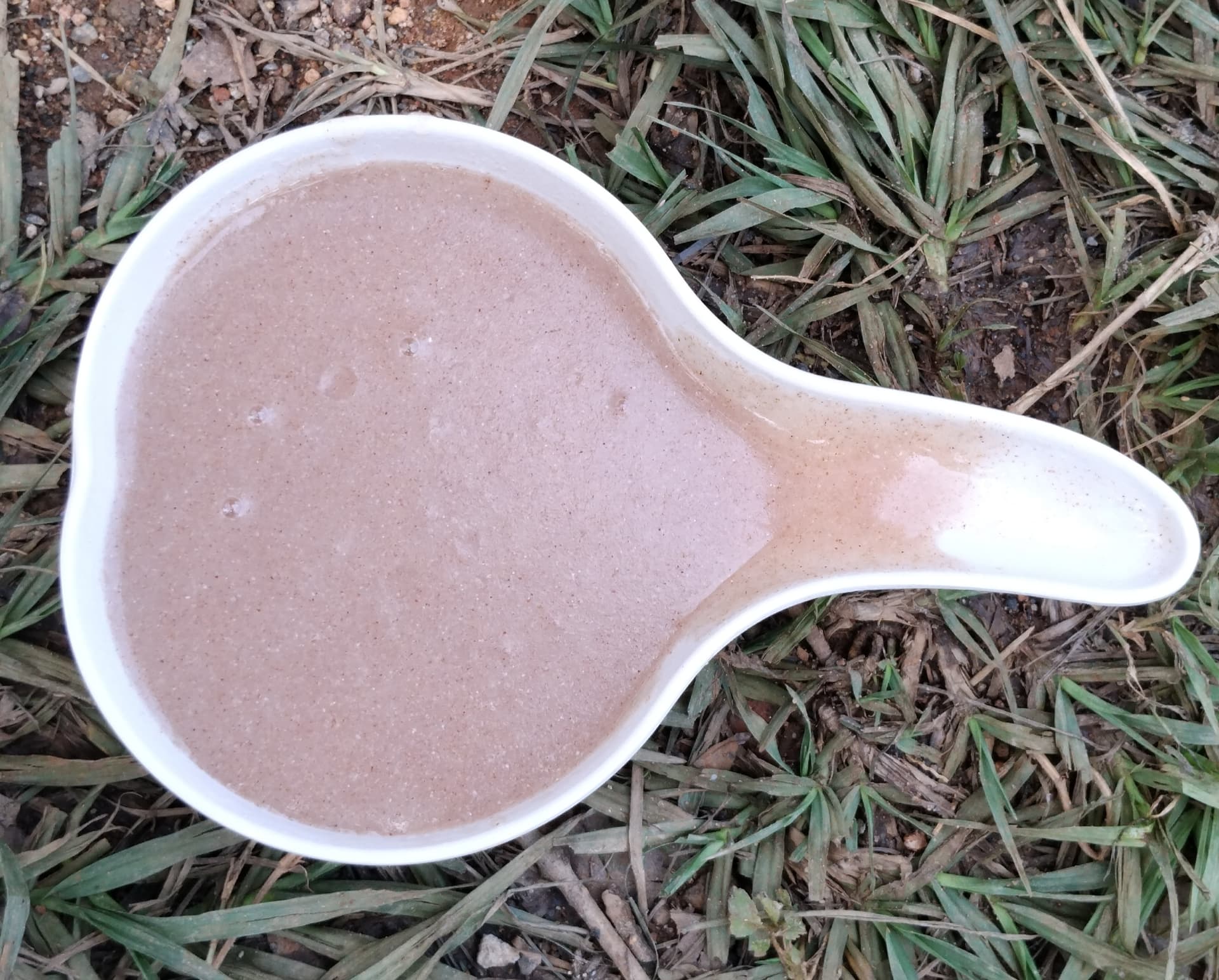 Wangapi Calabash? @cotedivore - General - Kenya Talk