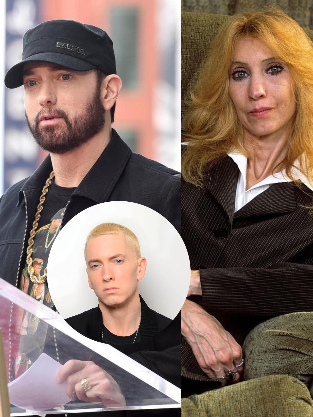 Debbie Vs Em - Sex & Relationships - Kenya Talk