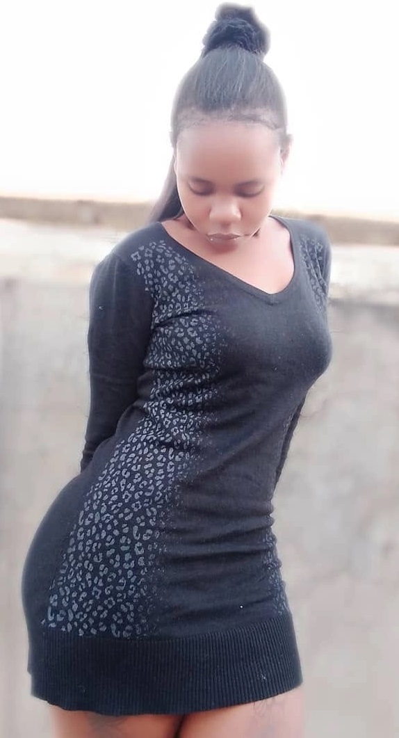 Chebet pinkie scammers - Sex & Relationships - Kenya Talk