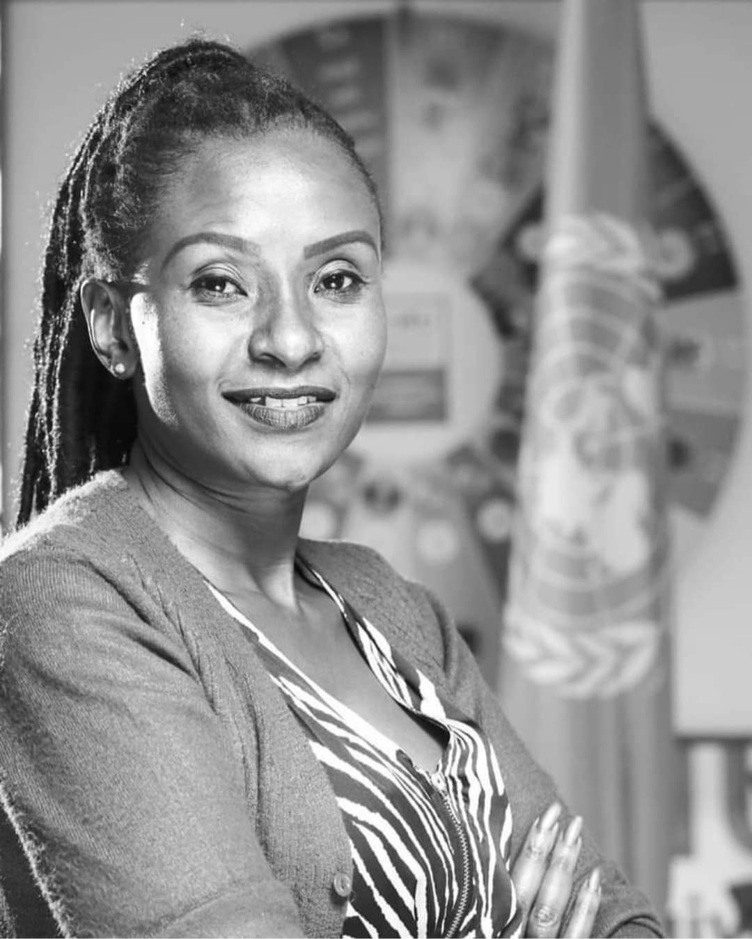 Khupipi ya Guardian Angel - General - Kenya Talk