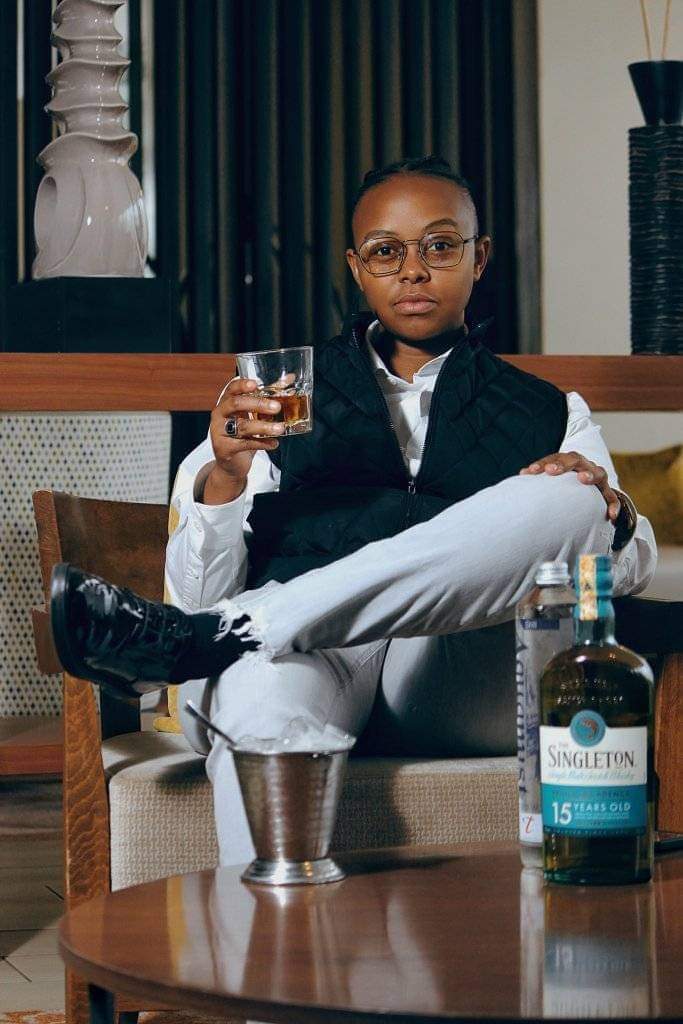 Hide your women Chris Mureithi in the house - Sex & Relationships - Kenya Talk