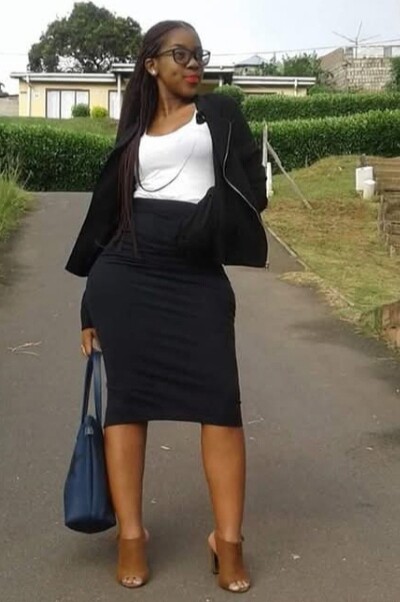 Nurse Sandra - Sex & Relationships - Kenya Talk