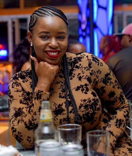 Hot party joints Mombasa Diani mtwapa shanzu etc 2024 - Entertainment - Kenya Talk