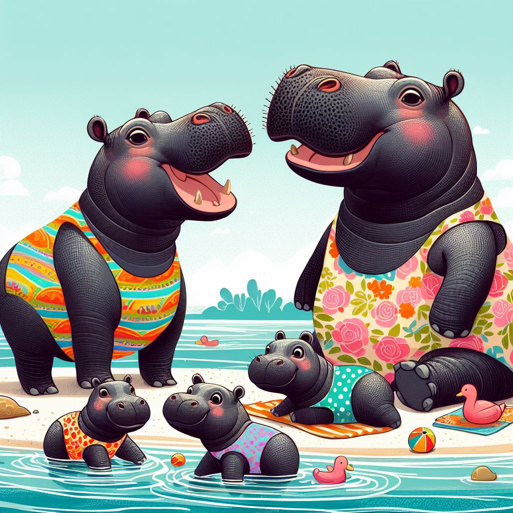 Pool Party.....Flesh all over.. @Rexxsimba will be happy - Sex ...