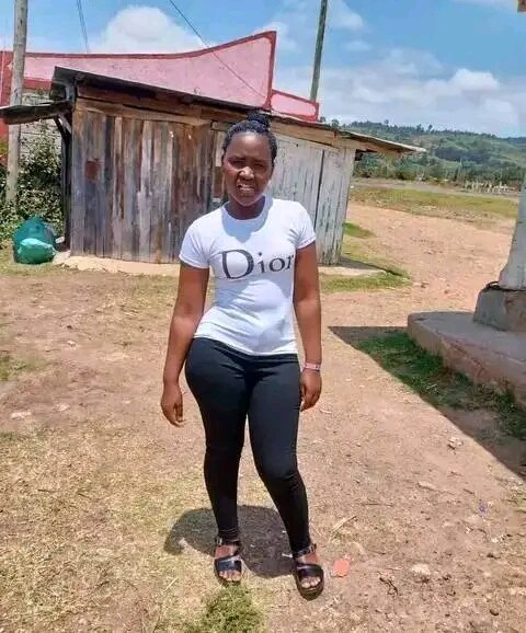 Short Hair Babes. 150 each - General - Kenya Talk