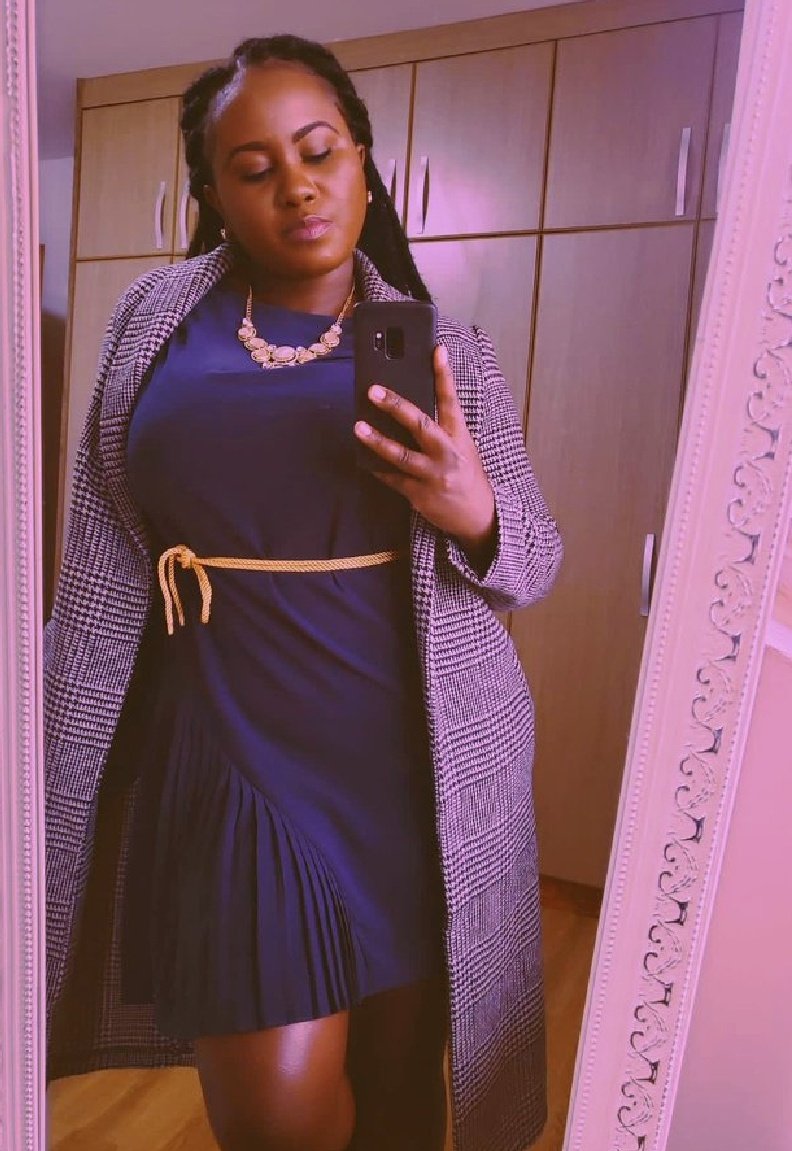 Kujindonyo: The Interesting Case of Waithera - Hekaya - Kenya Talk