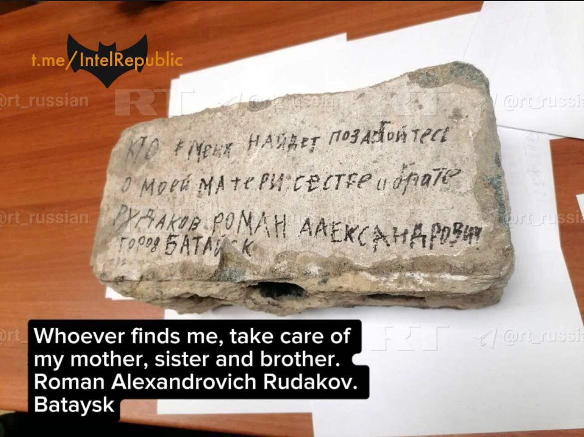 Putin says Russia has lost 363,000 troops to date - News & Politics ...