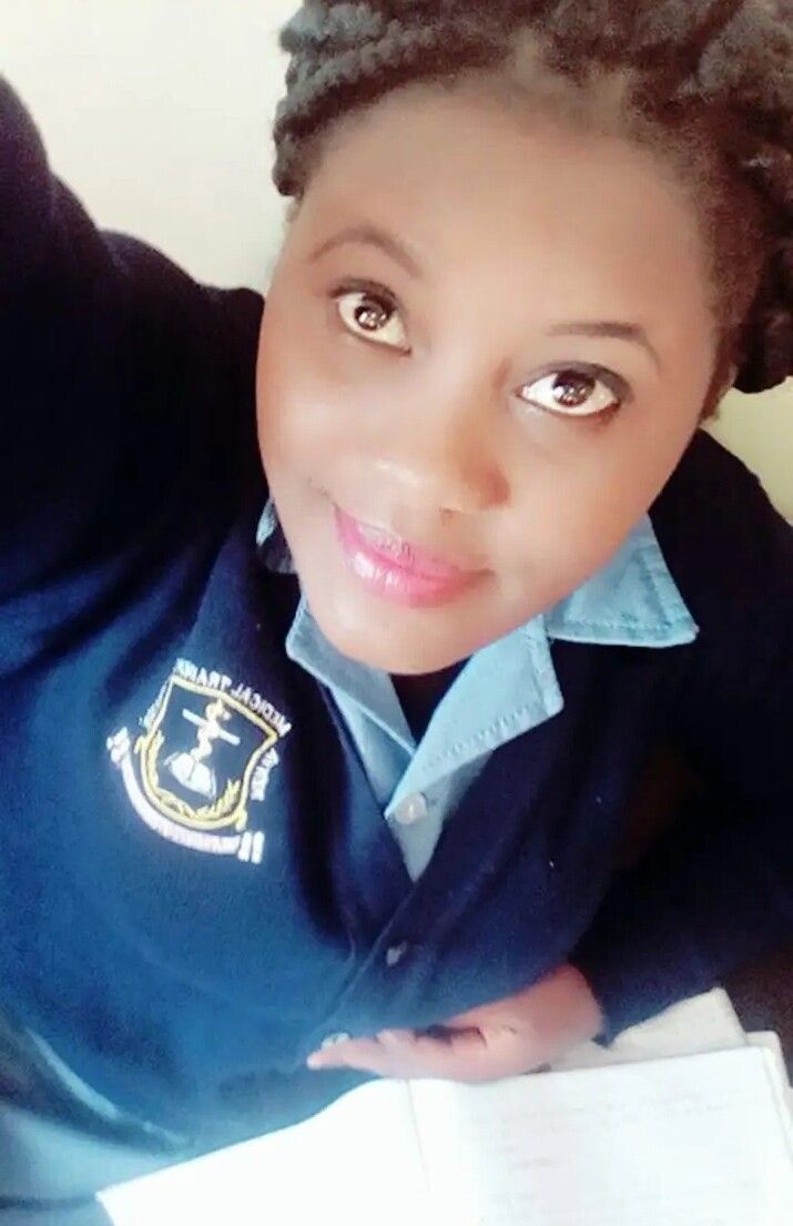 Kiambu Queen 1 - Sex & Relationships - Kenya Talk