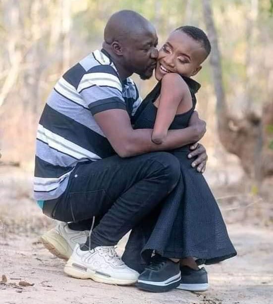 Josto Bwaku na mpoa wake - Sex & Relationships - Kenya Talk