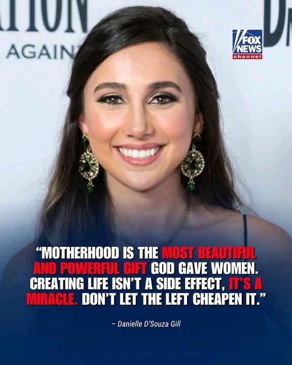 Michael Obama chided for downplaying motherhood. She is a male trans ...