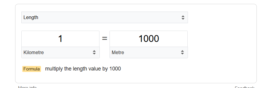 7 Queens of Miss Grand Tanzania: Beautiful Because They Eat Real Food ...