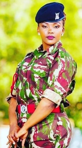 Afande Remy - Sex & Relationships - Kenya Talk