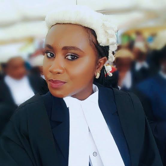 Kujindonyo: The Interesting Case of Waithera - Hekaya - Kenya Talk