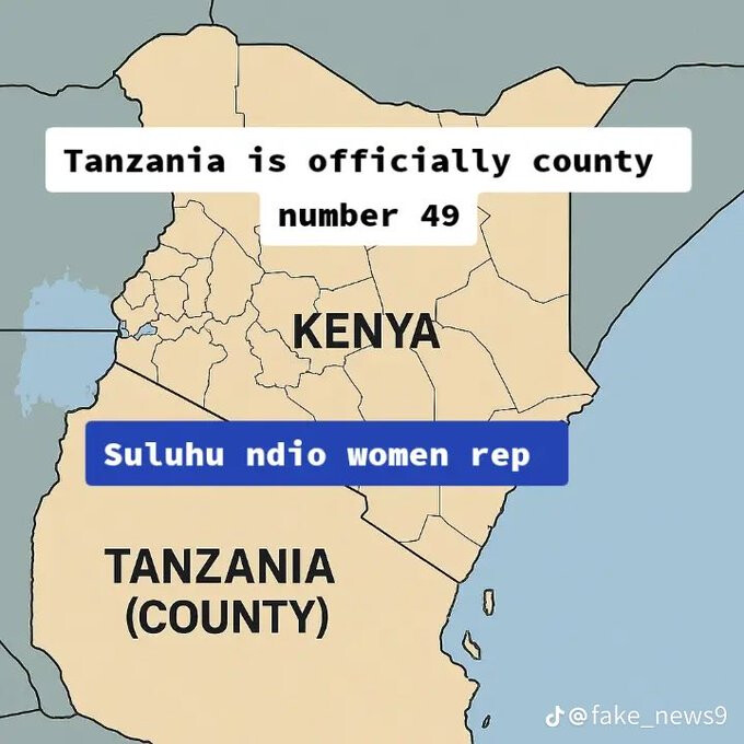 LOW IQ Bongolala Canibals Have Blocked X Nationwide In An Effort To ...