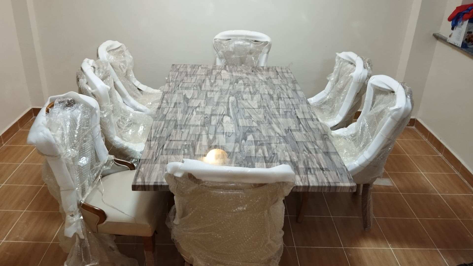 Panya WA ktalk aiseh - General - Kenya Talk