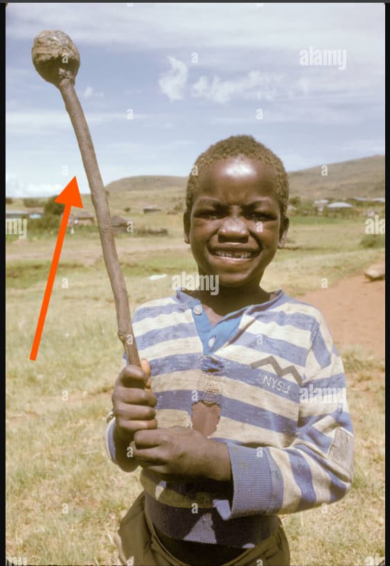 Tanzania News: The Freedom Torch Arrives in Dar es Salaam—RC Chalamila ...