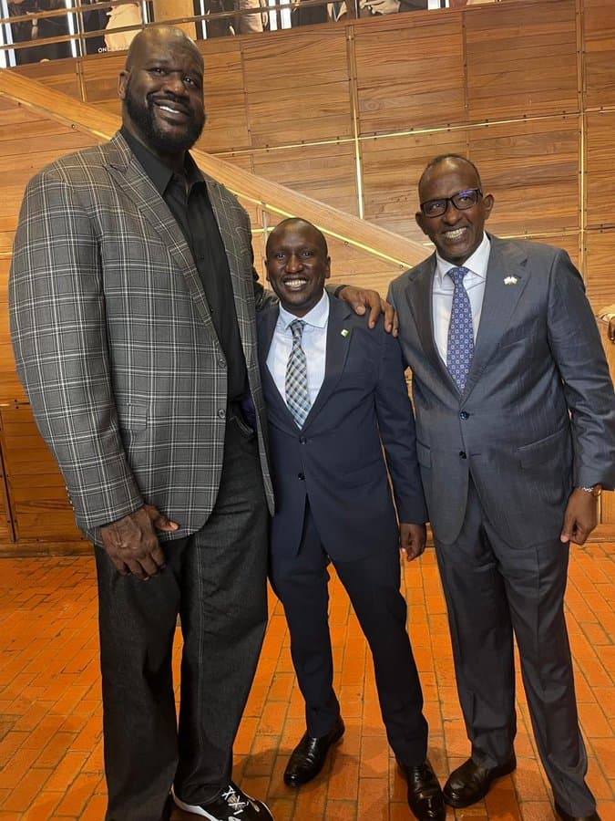 Mogul Tyler Perry Can't Meet Inconsequential Nobodies - News & Politics ...