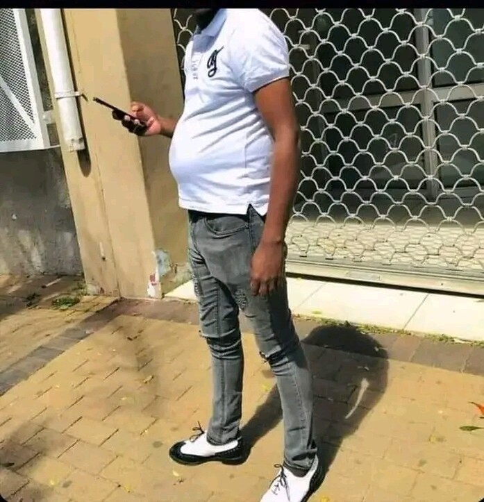 Kodiaga - General - Kenya Talk