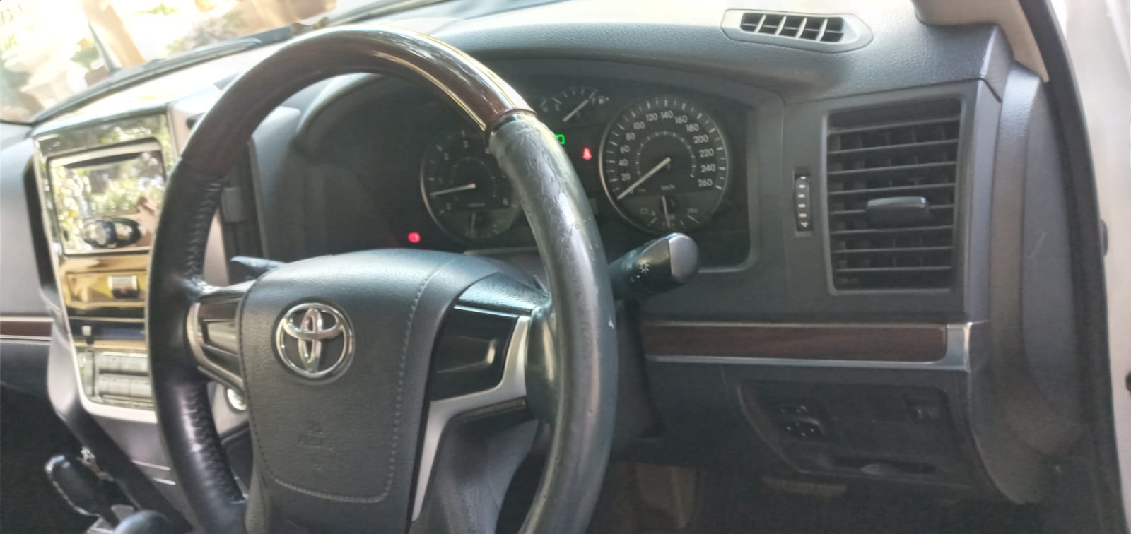 KCB bank fckd me big time - General - Kenya Talk