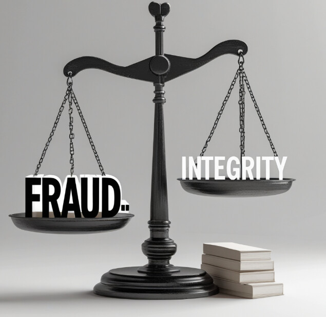 Edwin Dande, The Corporate Conman who shafted Kshs 14B from Cytonn ...