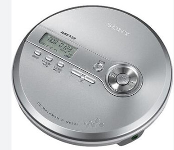 Old Swag Vs New Swag. Walkman Vs Mp3 Player Etc - TBT - Kenya Talk