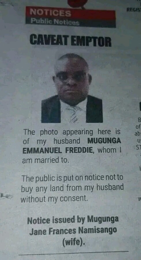 Pipi ya Mugunga ame jam - General - Kenya Talk