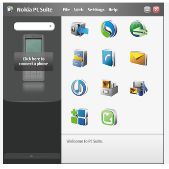 Motorola L6: Among First Phones To Combine Charging Port With Data Port ...