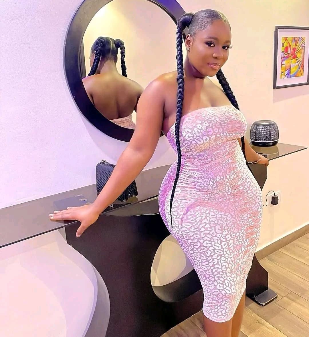 Uchawi - Sex & Relationships - Kenya Talk