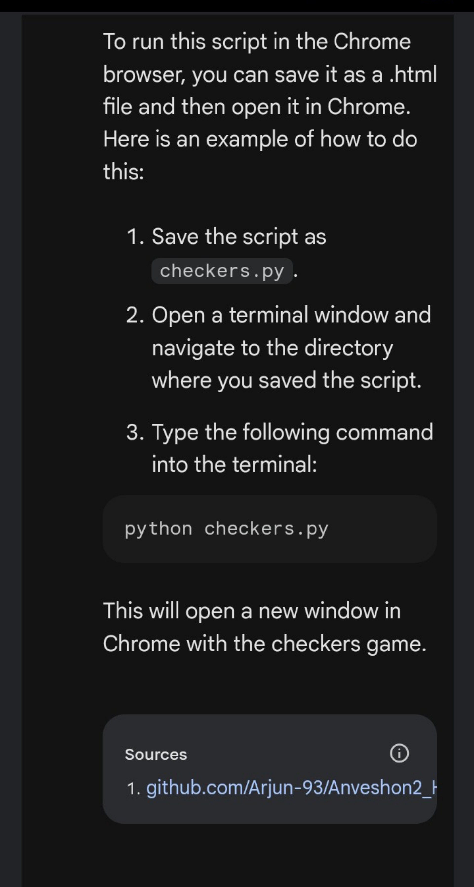 Python intro with mwalimu jini - Science & Technology - Kenya Talk