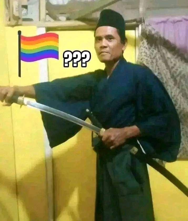 Tufunge leso, mabibi wa birioneas hukaa shemales - Sex & Relationships ...