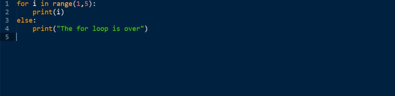 Python intro with mwalimu jini - Science & Technology - Kenya Talk