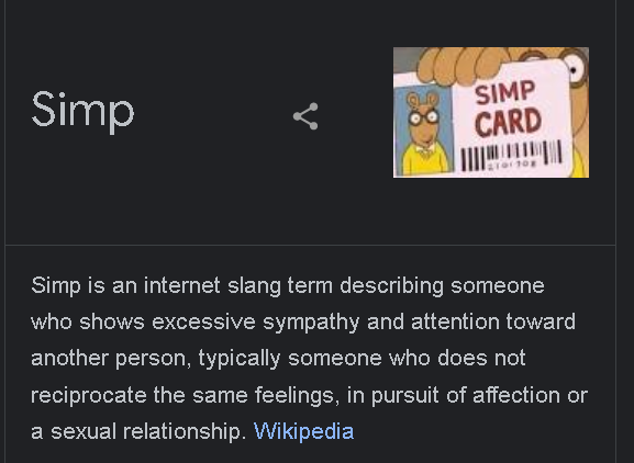 Quiver Lounge lady... Poor hygiene? - Sex & Relationships - Kenya Talk