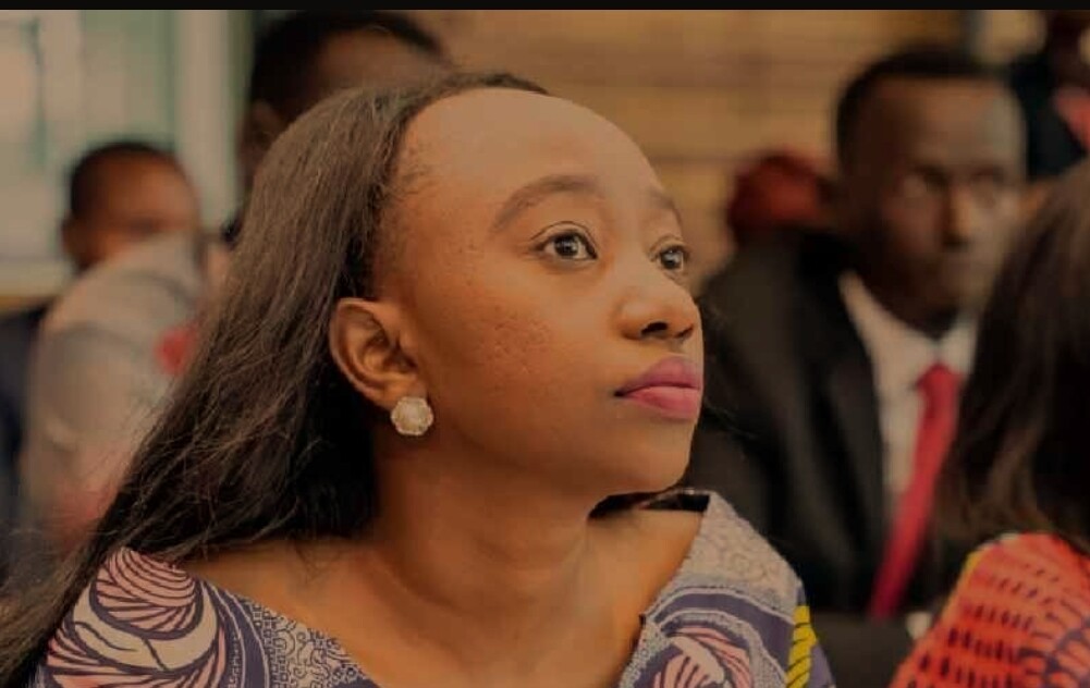 No More LIVE Transmission Of Results, Kasongo Sensing Defeat - News ...