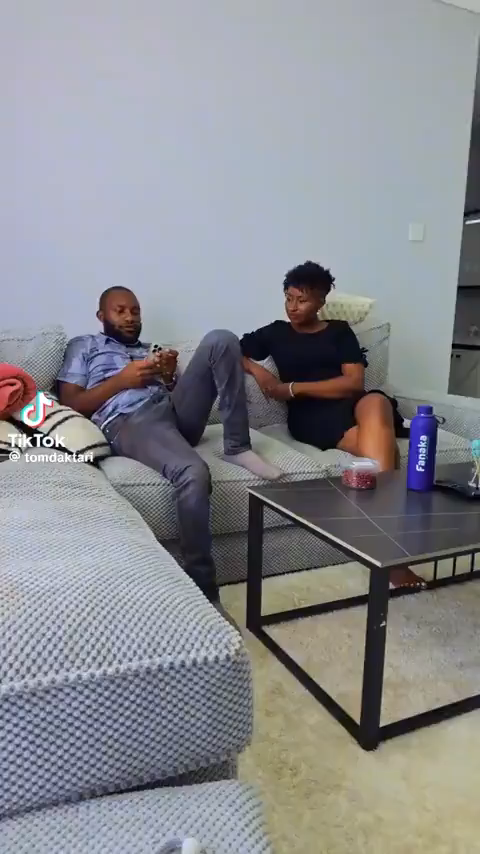 Another Juvenile Busted - Sex & Relationships - Kenya Talk