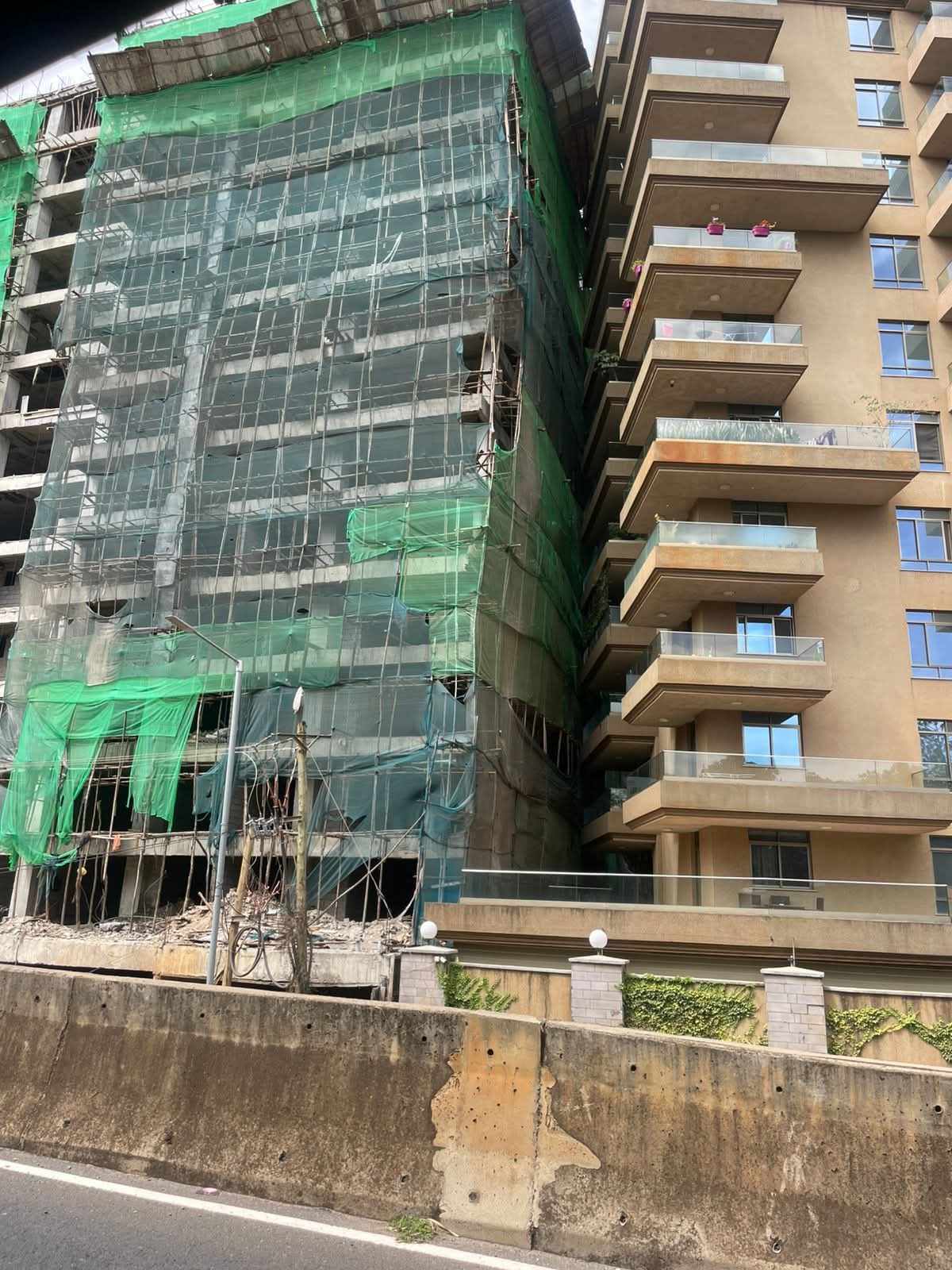 Parklands, Pesa ya waria na ujinga - News & Politics - Kenya Talk