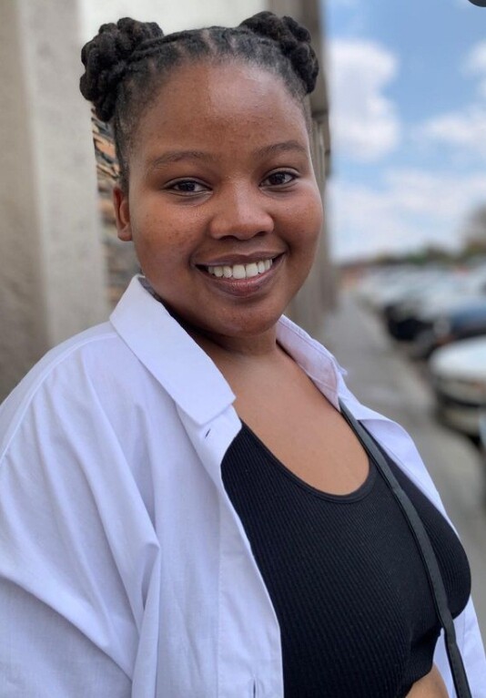 Mrembo 3 - Sex & Relationships - Kenya Talk