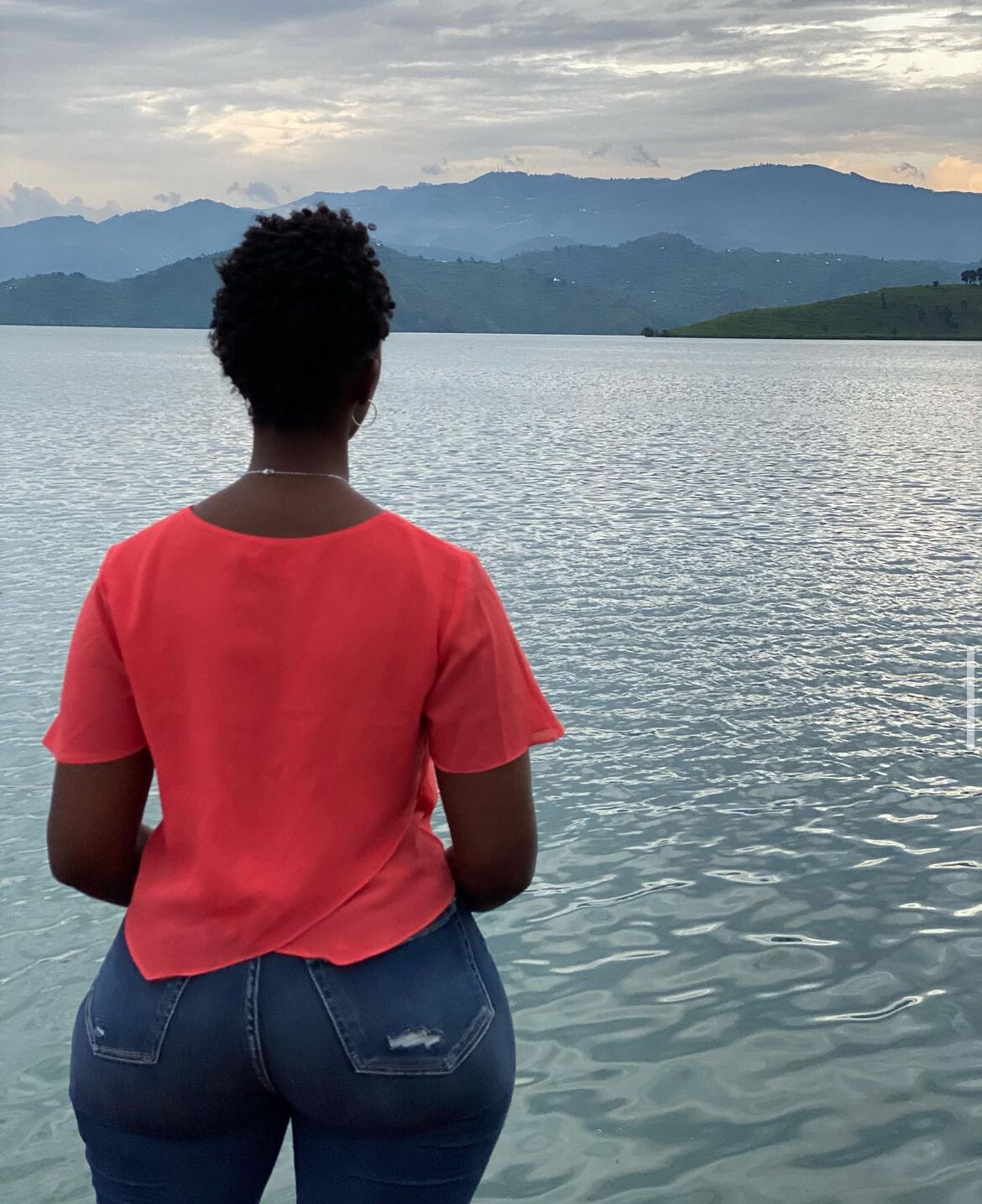 SAFISHA NA PRIME SPECIAL - General - Kenya Talk