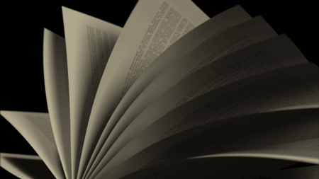 Kudinya tz - Sex & Relationships - Kenya Talk