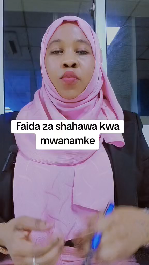 Faida Za Shahawa - Sex & Relationships - Kenya Talk