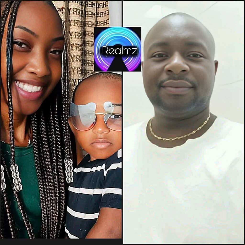 Marriage is beautiful innit? - Sex & Relationships - Kenya Talk