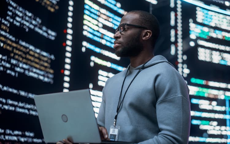 Navigating Modern Trading Markets as an African Trader: A Guide to ...