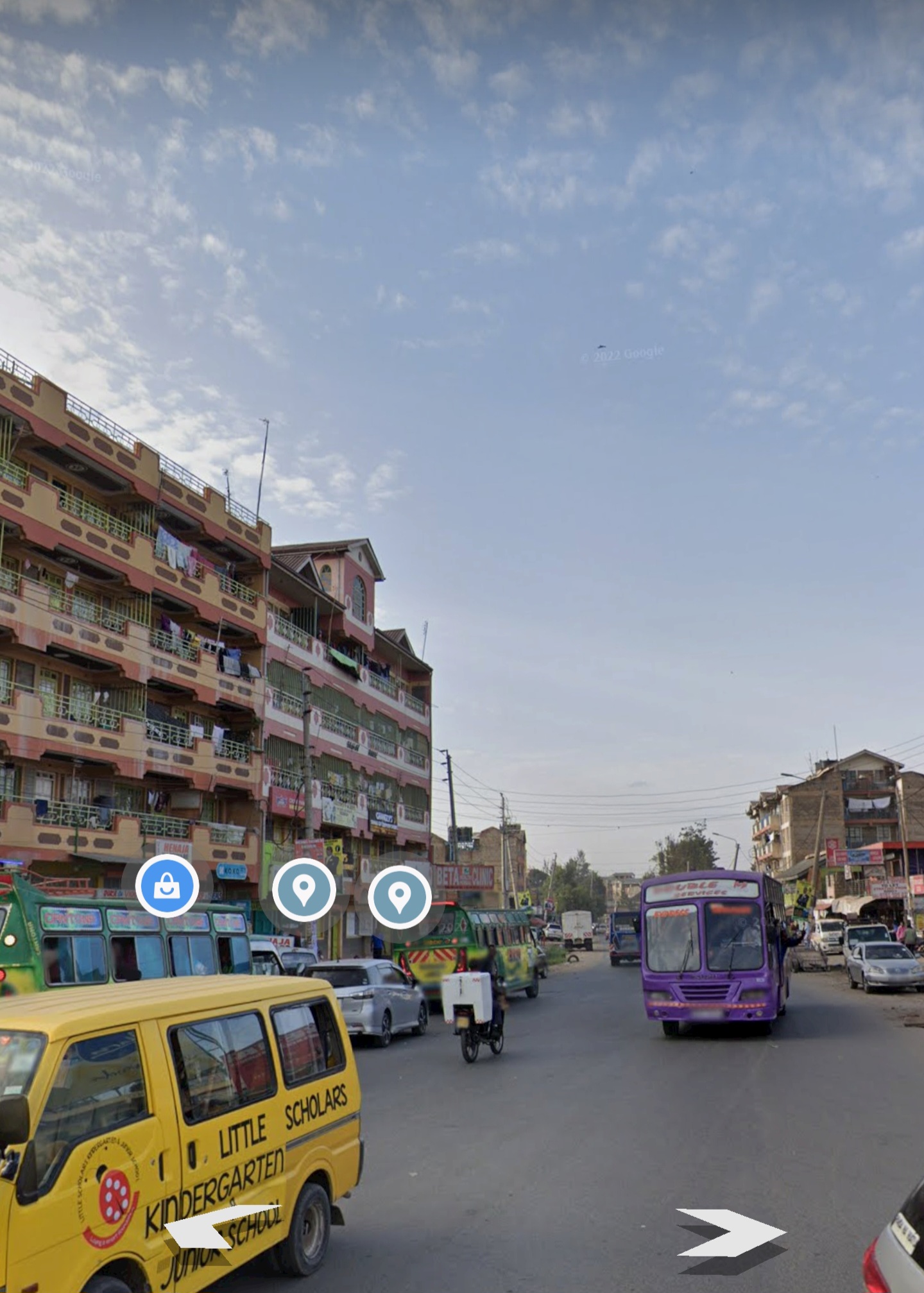 My Experience with Masimba lanyes - Sex & Relationships - Kenya Talk