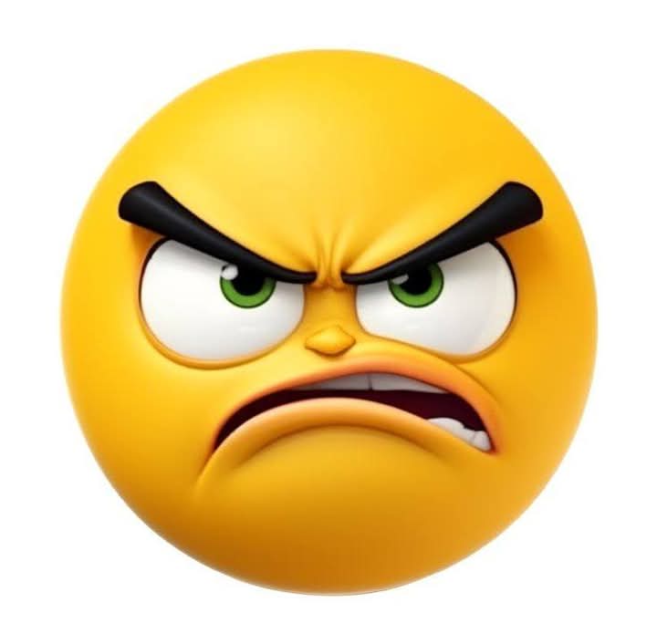 BigNinoh. Hakuna elder ako na connection za huyu? Anyone? - Sex ...