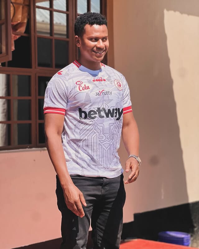 Simba Day - Simba SC Tannzania vs Gor Mahia FC Kenya (10 Sept 2025 ...