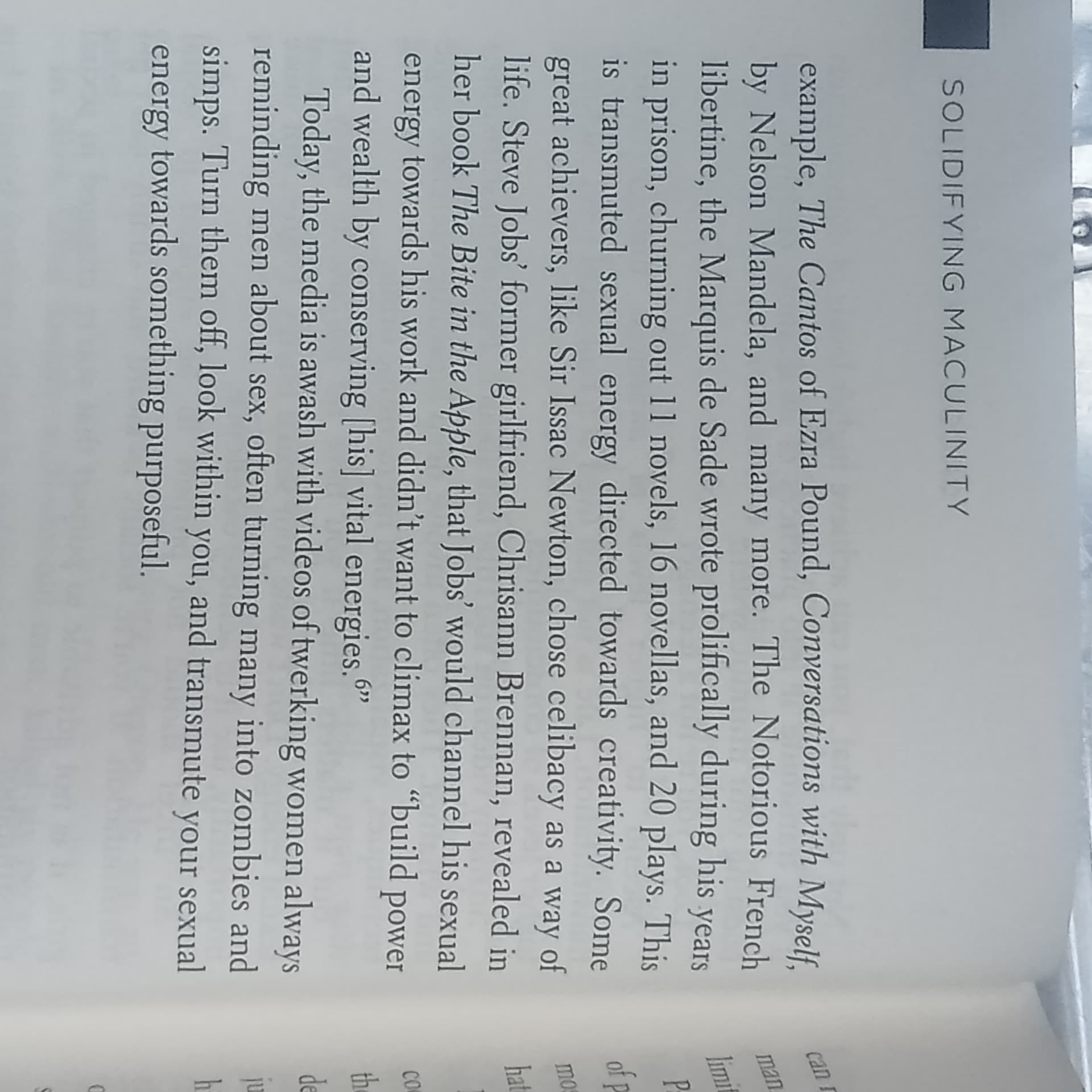 Thika Rwambogo milfs - Sex & Relationships - Kenya Talk