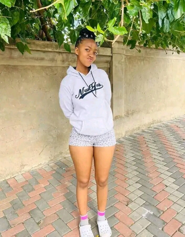 Genz Eye soap - General - Kenya Talk