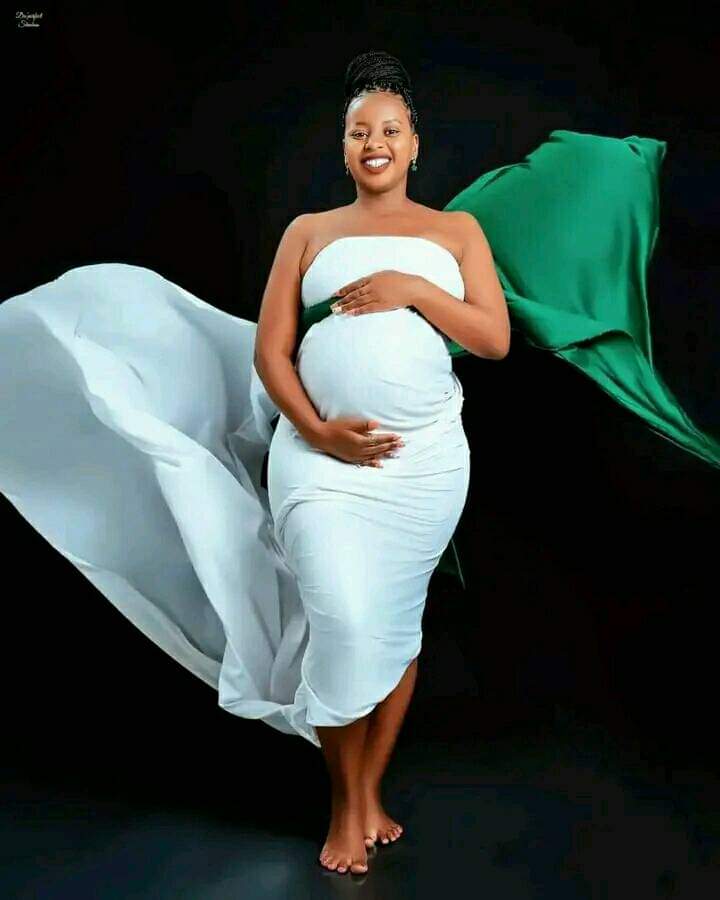 RIP She has died while giving birth - Sex & Relationships - Kenya Talk