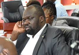 What the eff happened to Robert Alai - News & Politics - Kenya Talk