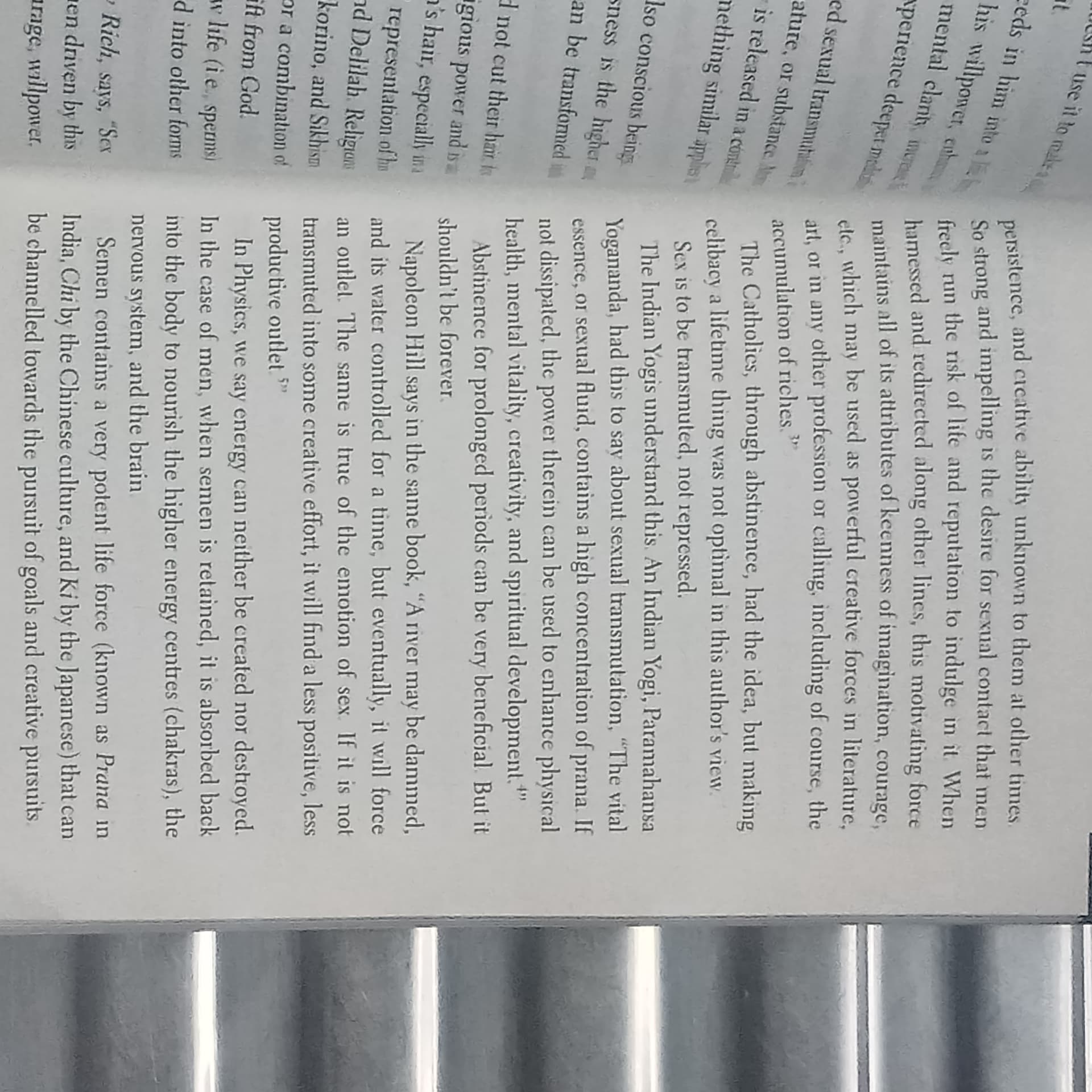 Thika Rwambogo milfs - Sex & Relationships - Kenya Talk